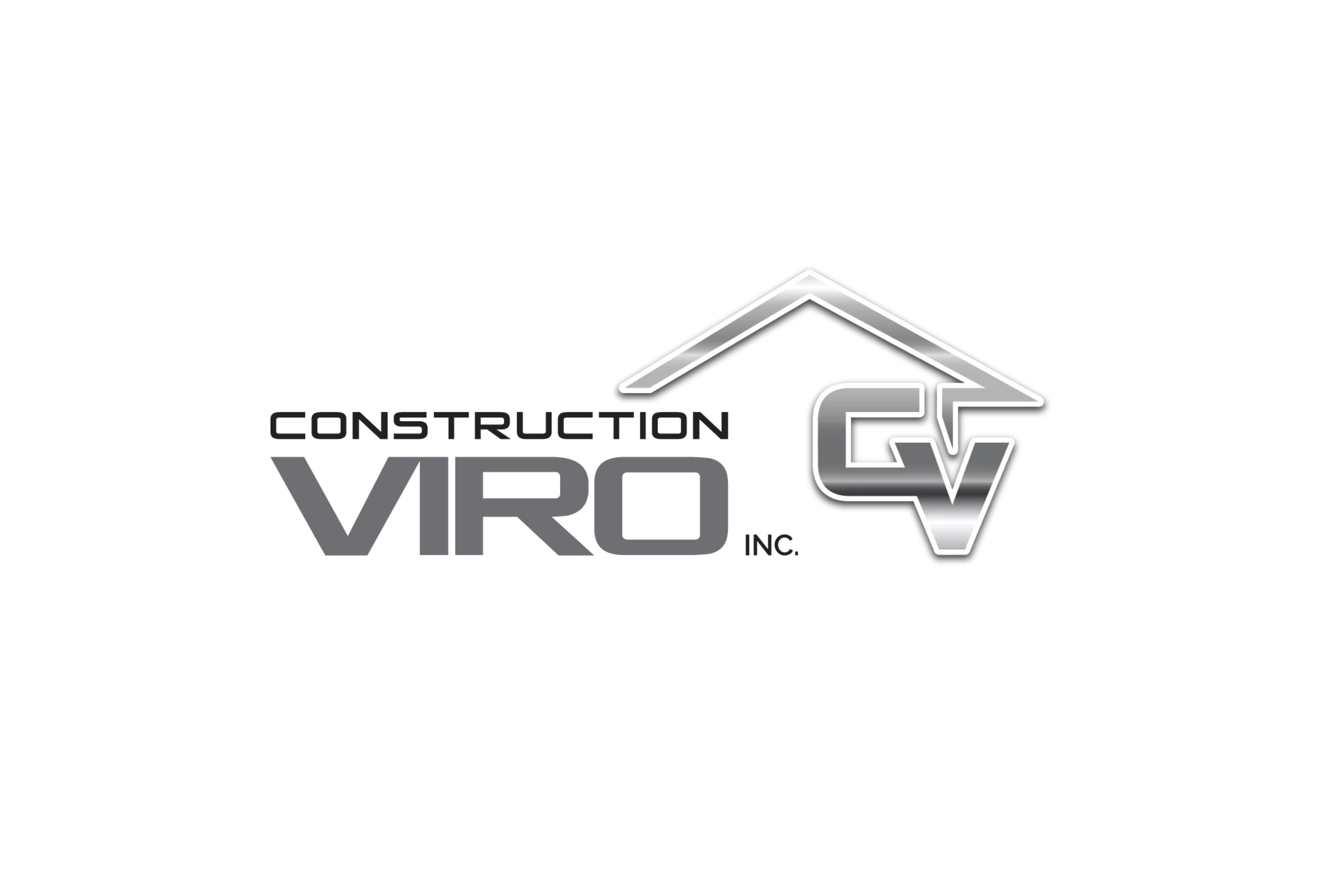 Construction Viro : l'expert des rénovations à Québec